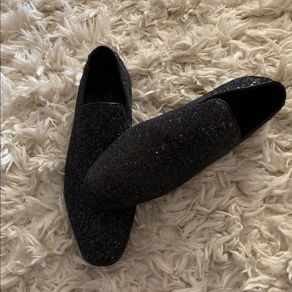 mario lopez | Shoes | Mens Dress Shoes | Poshmark